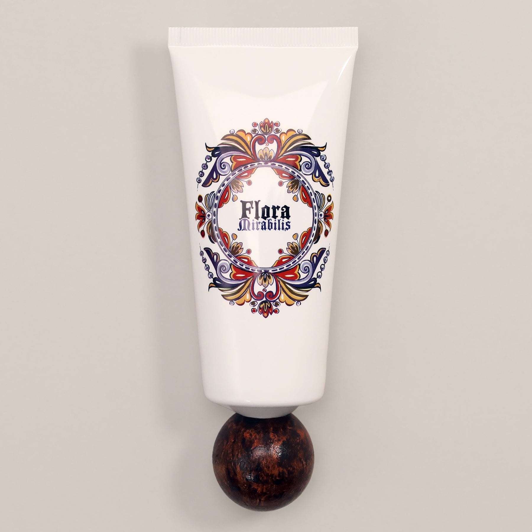 Shop Flora Mirabilis All-Natural Skincare Products