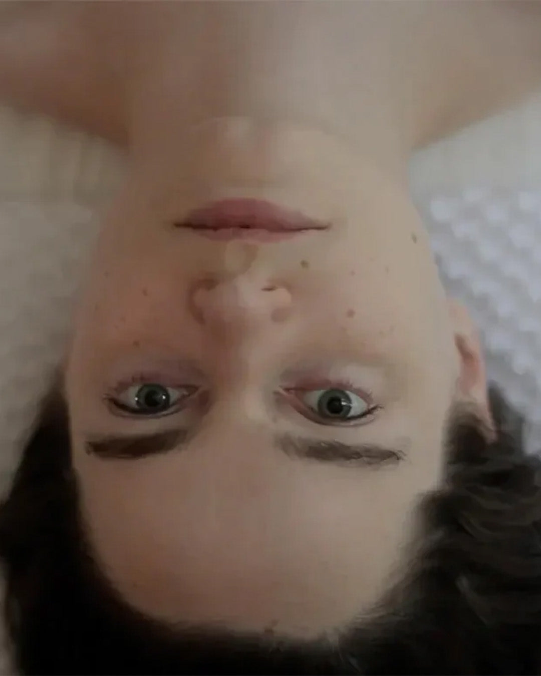 Facials - Flora Mirabilis